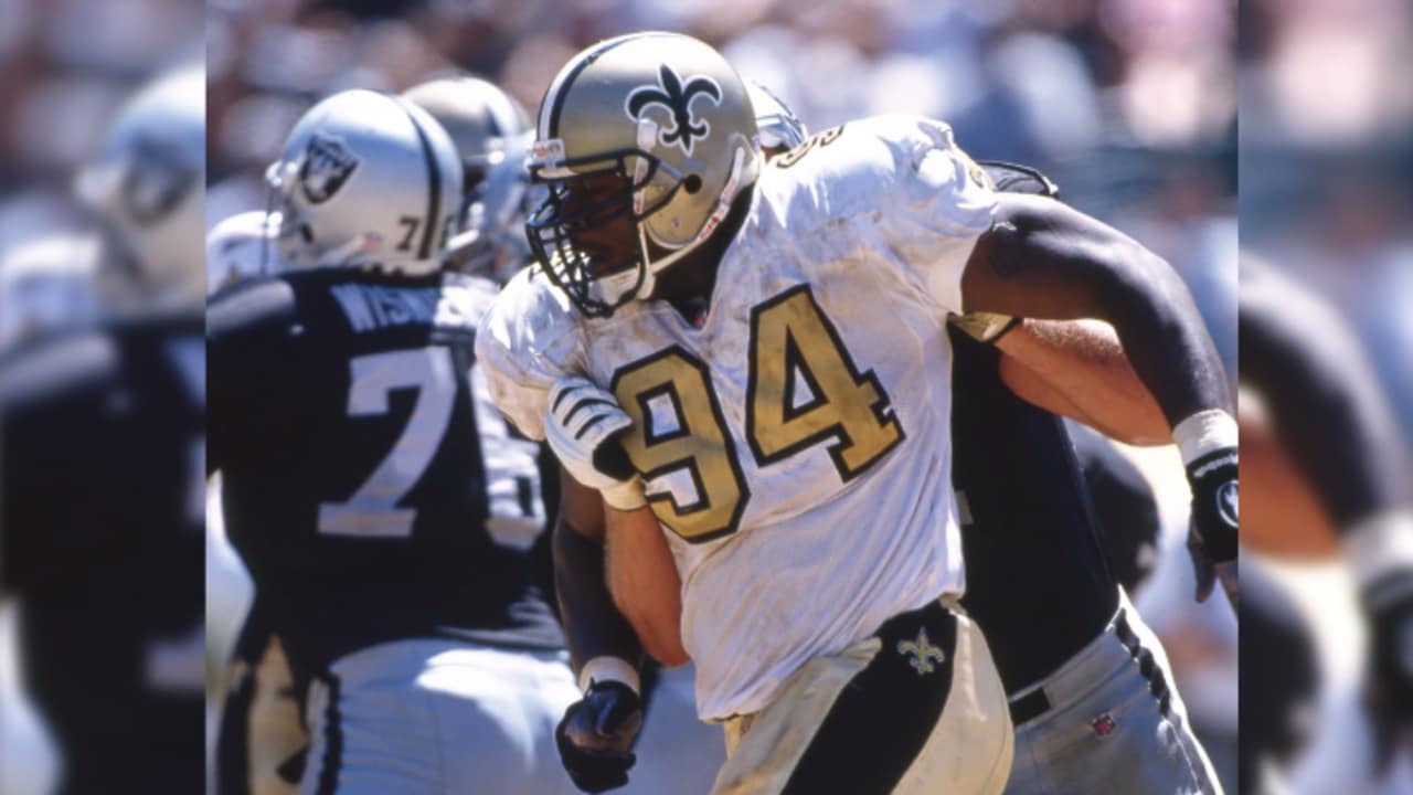 My Draft Story: Joe Johnson