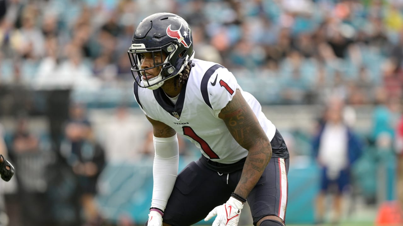 Five things to know about New Orleans Saints defensive back Lonnie ...