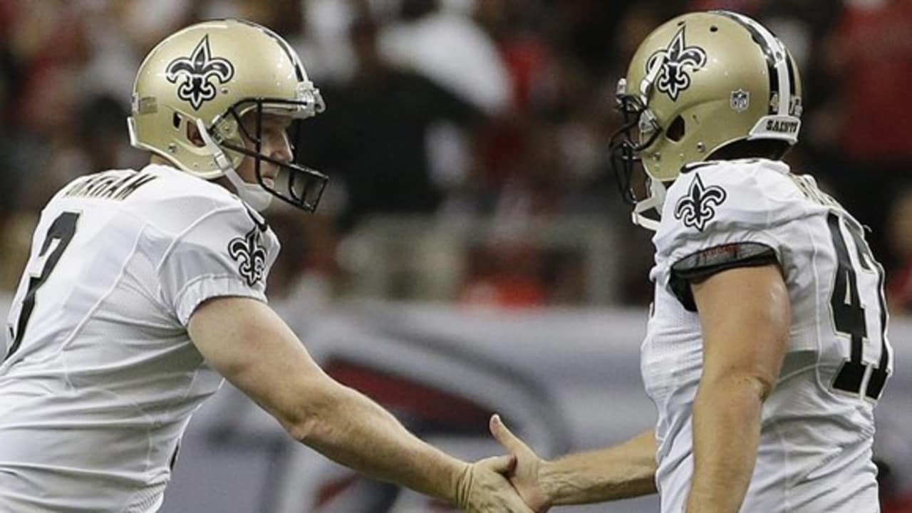 Wk 11 Start 'em, Sit 'em: Shayne Graham