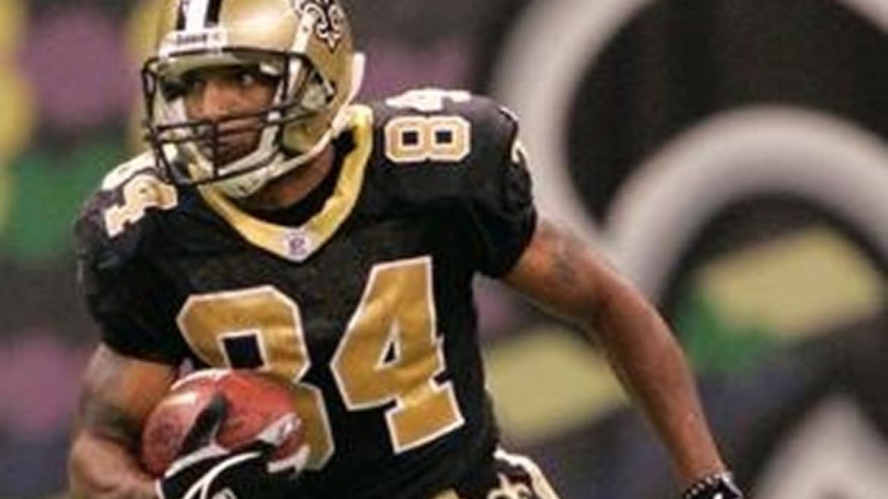 Michael Lewis to appear at Saints Hall of Fame Museum Aug. 9