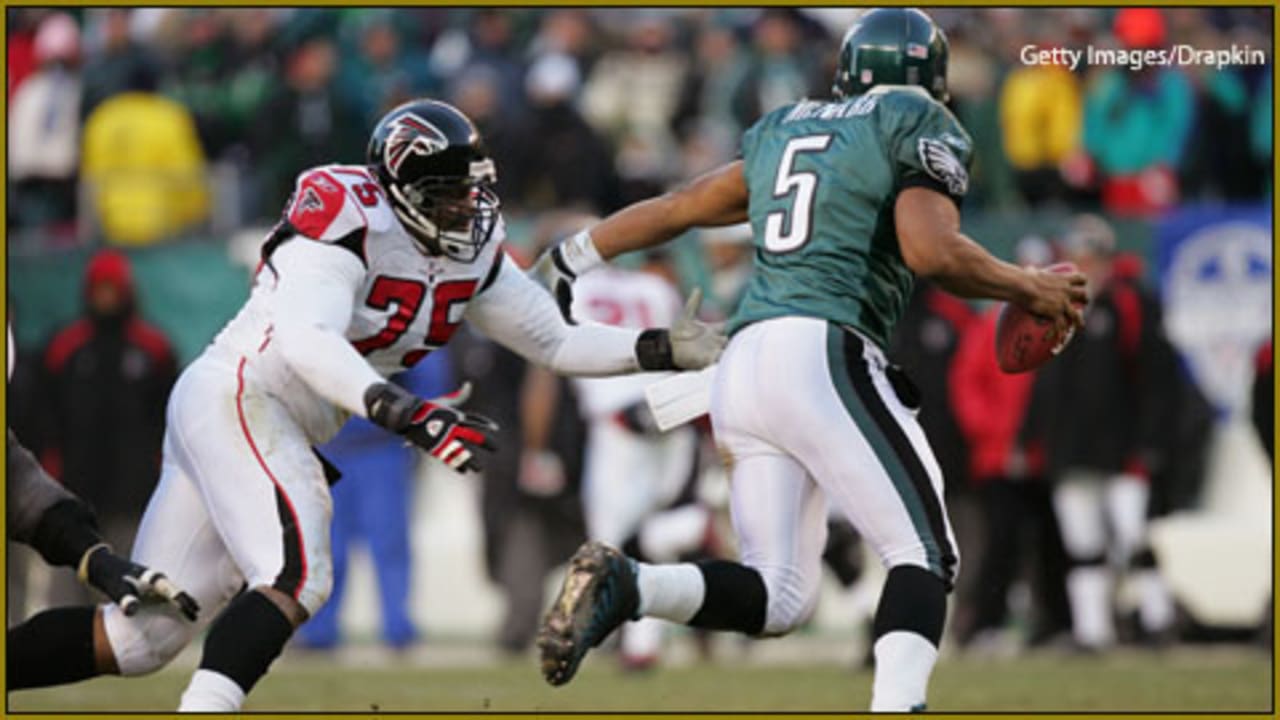 Saints Agree to Terms with Veteran DT Roderick Coleman Saints Agree to Terms with Veteran DT Roderick Coleman