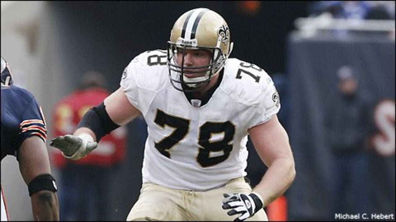 Stinchcomb Agrees to 5-Year Contract