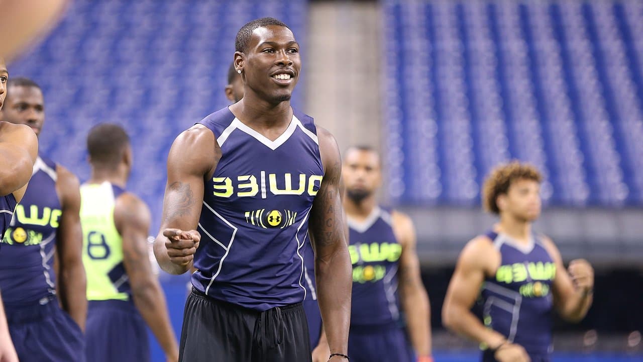 USC wide receiver Marqise Lee makes dazzling catches