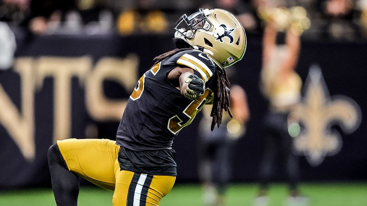 Cleveland Browns vs. New Orleans Saints Week 16 HYPE - 2022 NFL