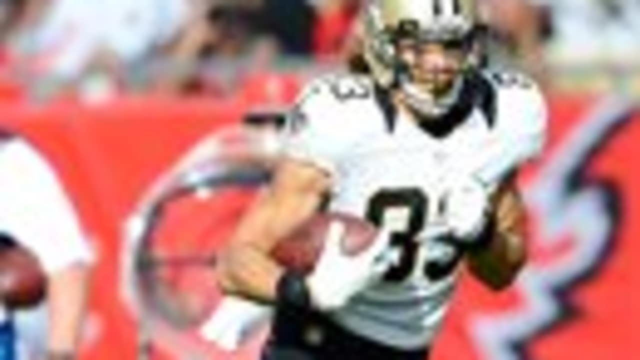 Willie Snead returns to Ball State to complete degree