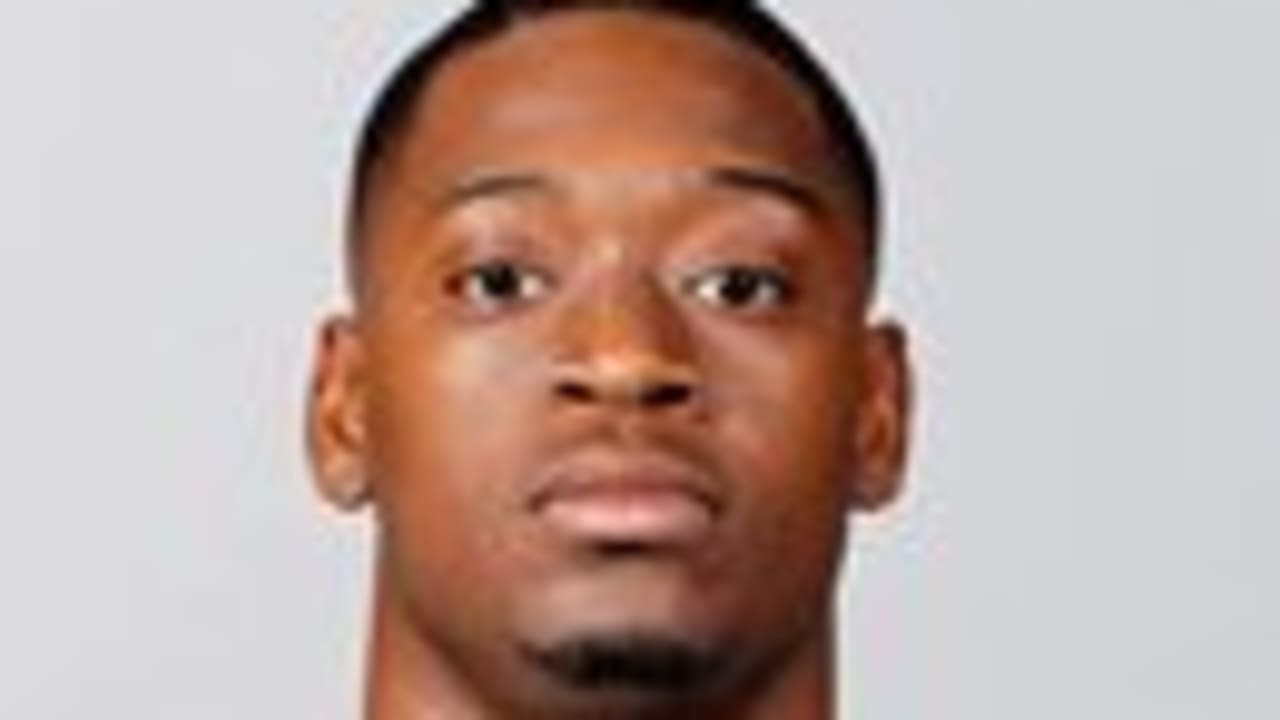 Saints Waive/Injured DE Greg Romeus and Sign LB Donavan Robinson