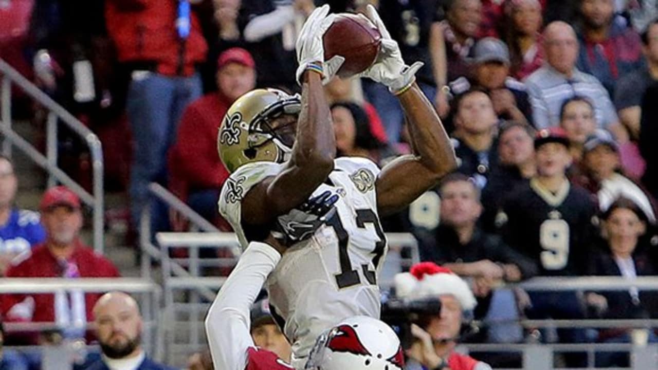 Thomas "That's what go to work for"