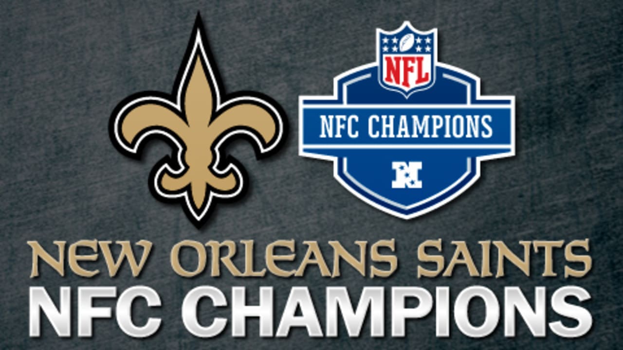 Saints Announce 600 Additional SB Tickets to Be Sold