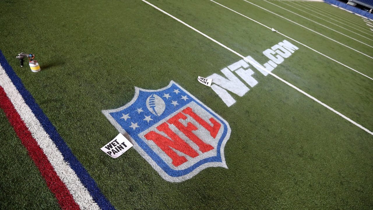 2015 NFL Combine - Wednesday