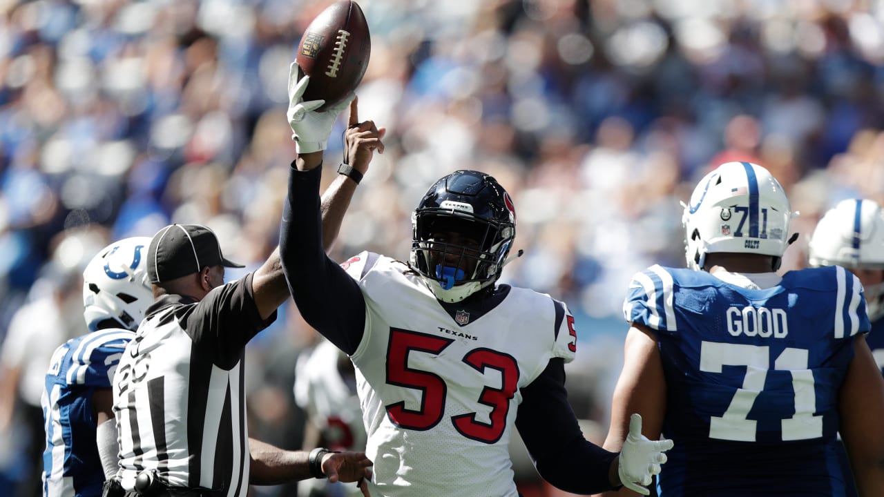 NFL Draft History: A look at the 177th pick