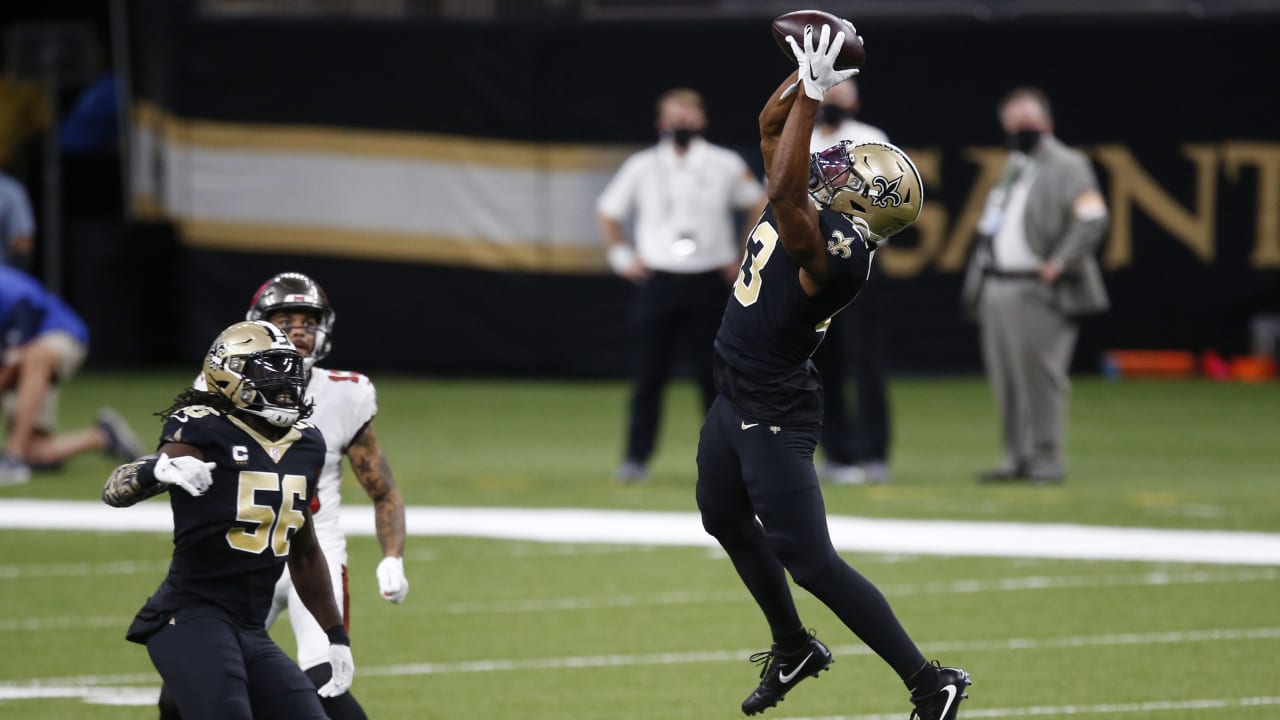 Transcript - Marcus Williams Conference Call 12/10/20 | Week 14 at Eagles