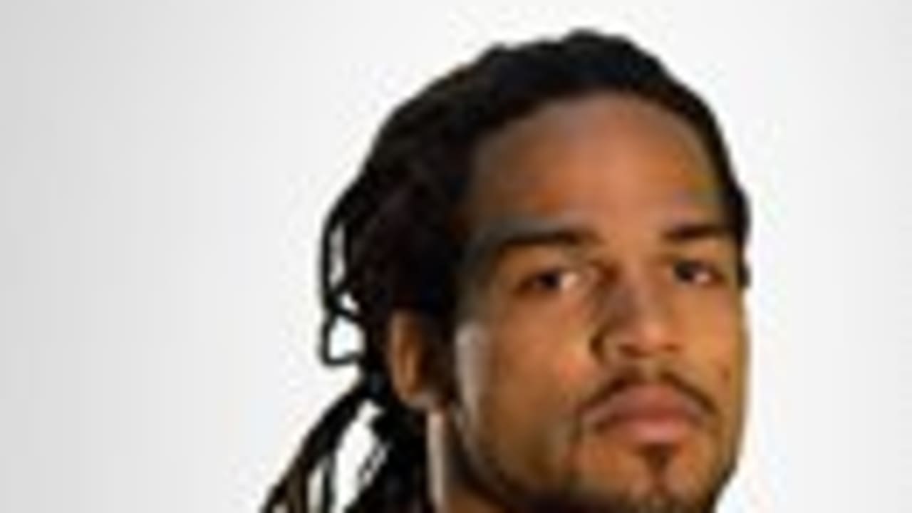 New Orleans Saints agree to terms with S Marcus Ball on three-year contract