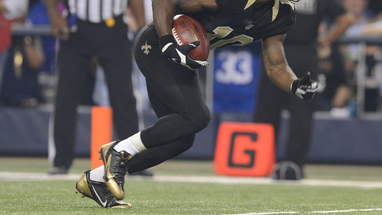 A look at New Orleans Saints start to the season