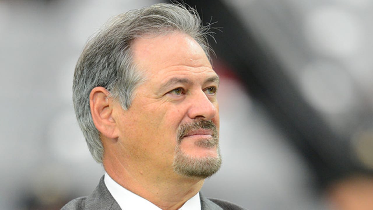 Sean Kelley's observations from Day 1 of Saints training camp