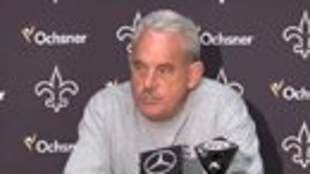 Vitt: Team's Commitment Has to be Stronger Than it’s Ever Been