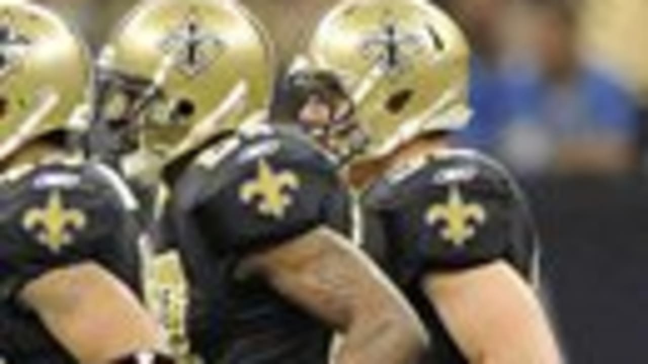 Chris Chamberlain, Will Herring Help With Preparations for Super ...