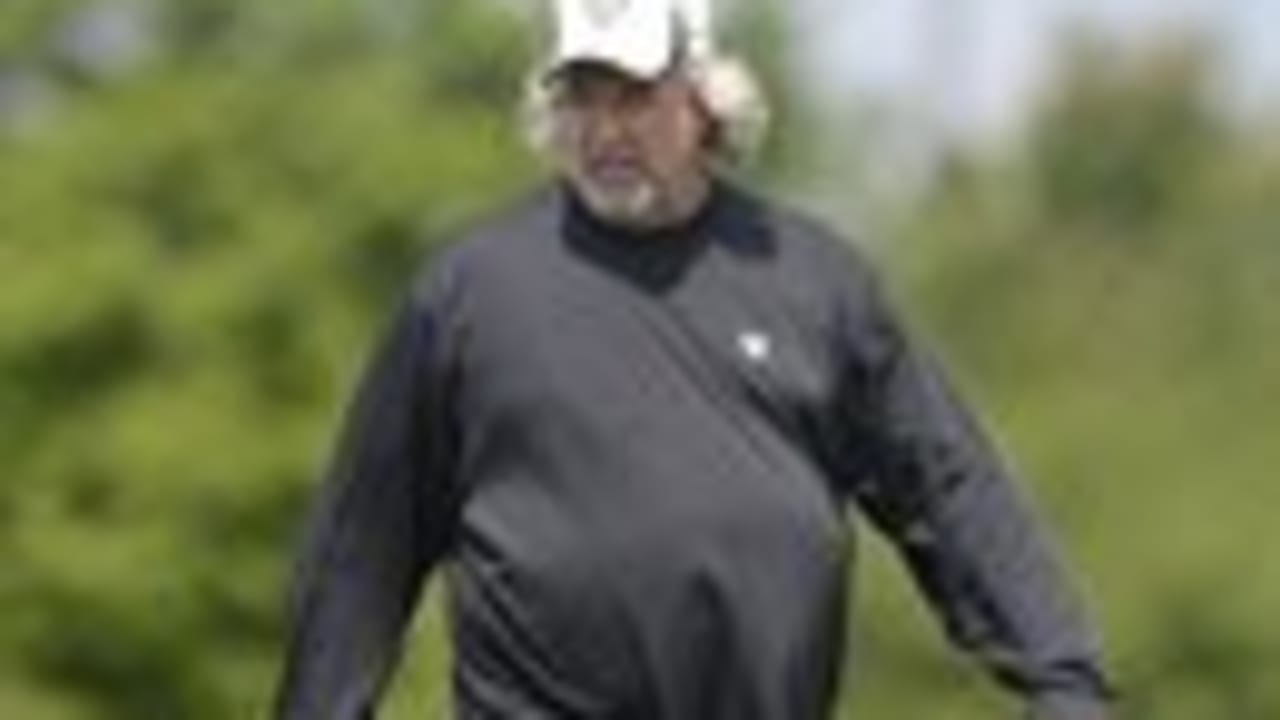 Rob Ryan: "This Secondary Is Extremely Talented"