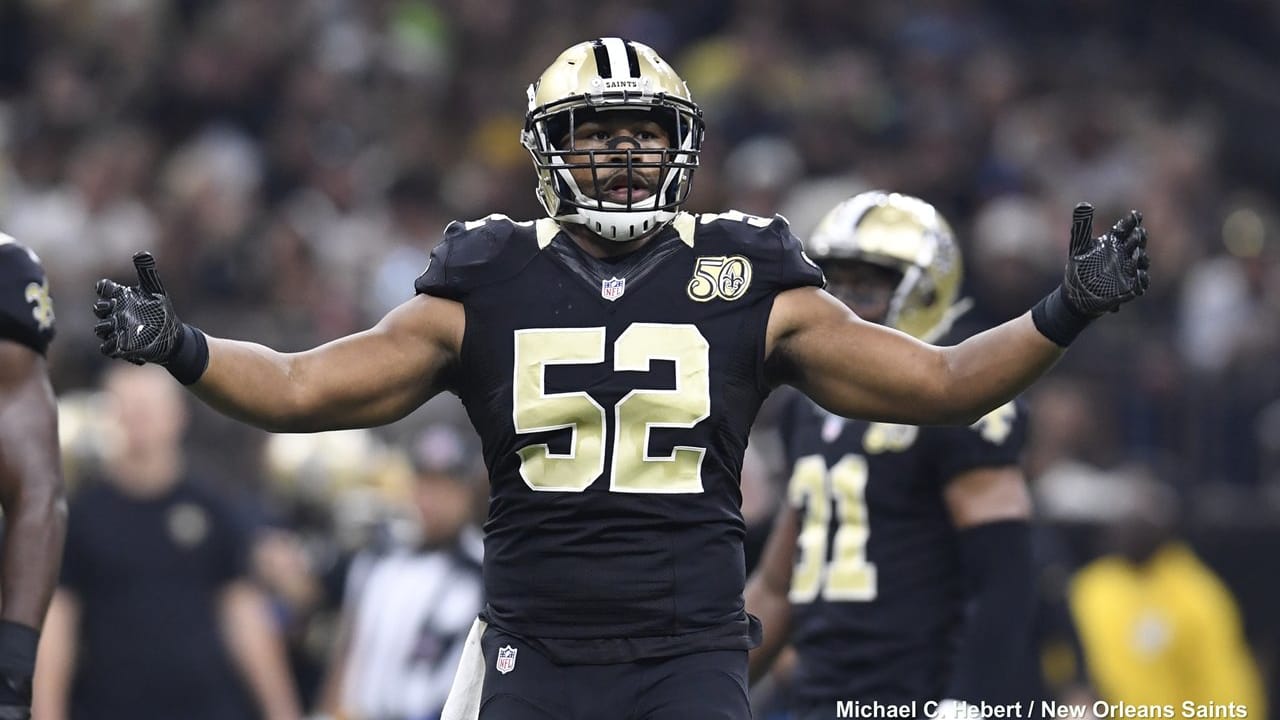 Best of Craig Robertson