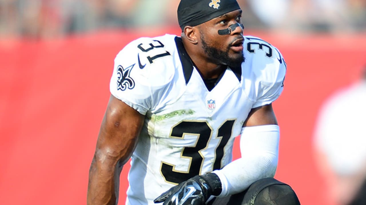 Saints Saturday Injury Report presented by Ochsner Sports Medicine ...