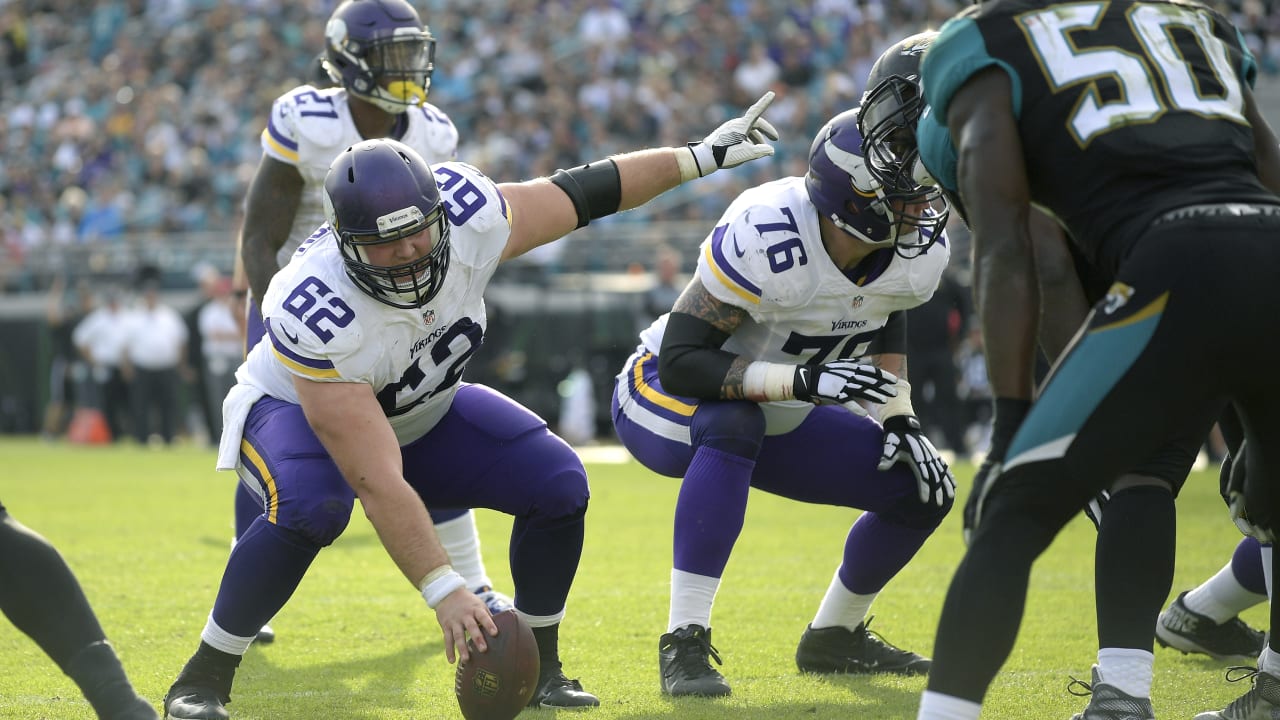 Meet the Team: Nick Easton