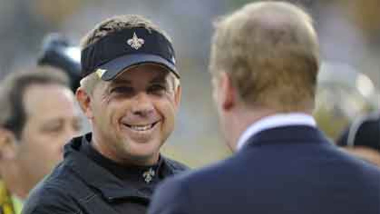 Payton's Monday Recap