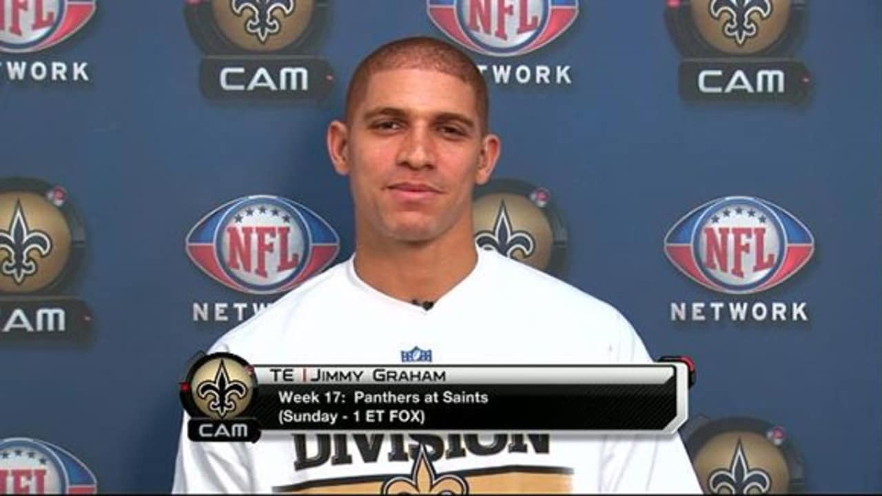 Golden Graham