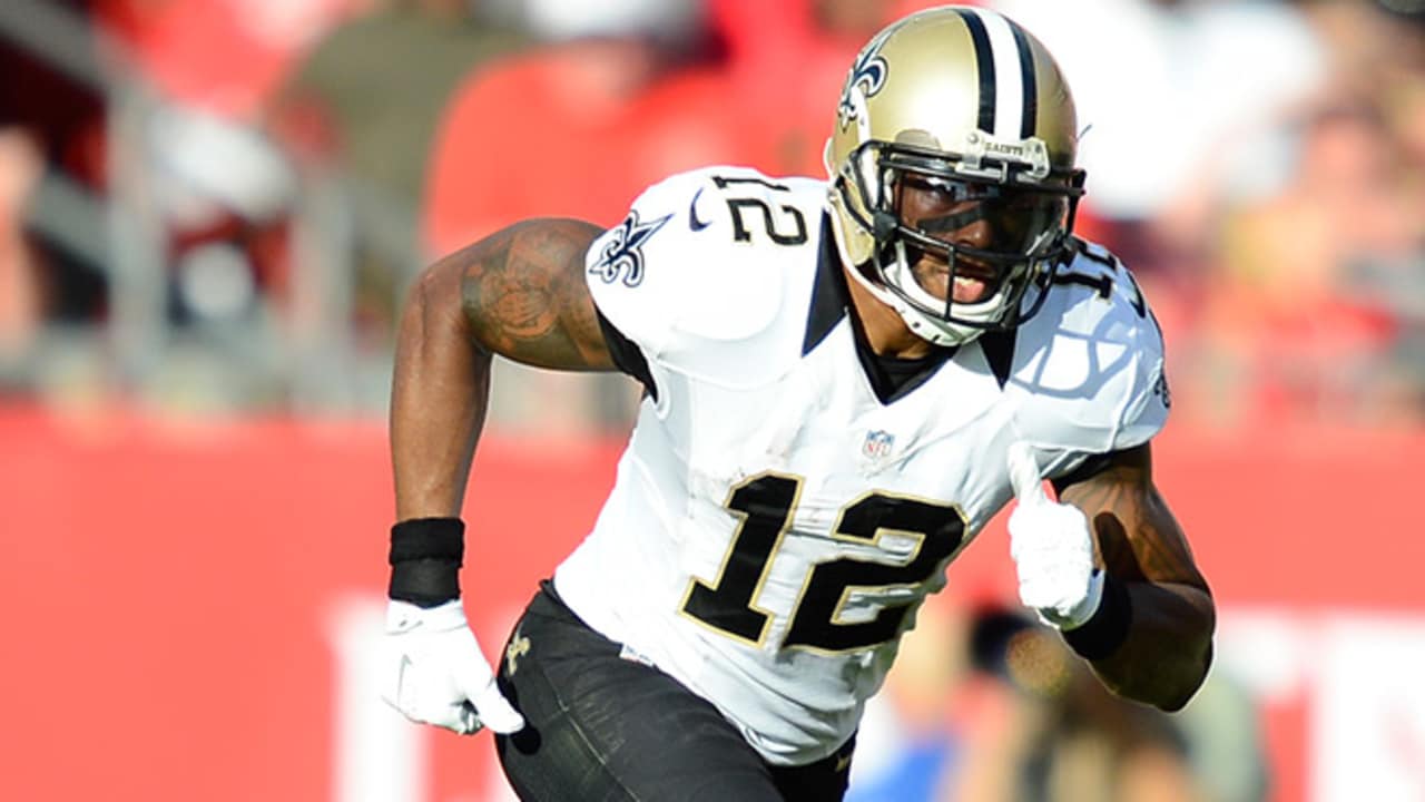 New Orleans Saints Fact of the Day: February 11, 2016