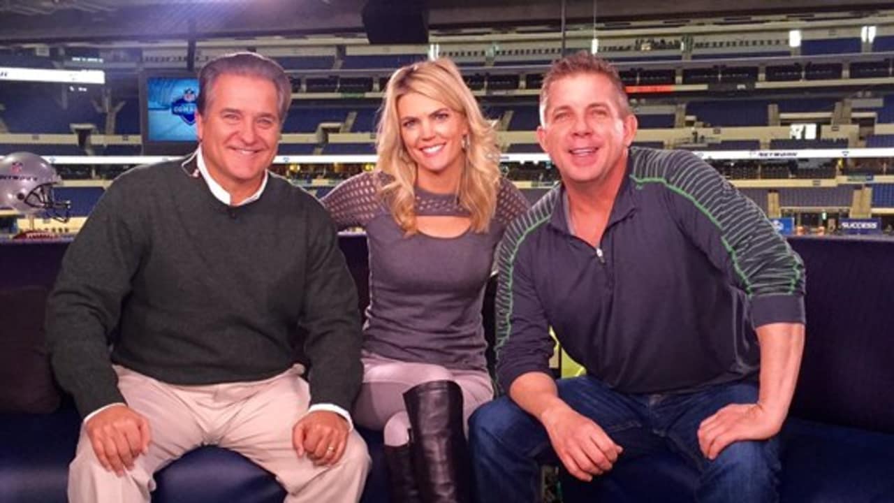 Payton: "we have to improve our defense"