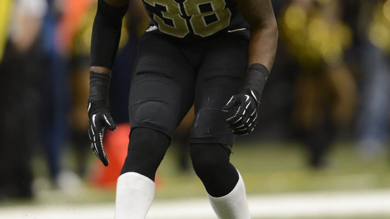 Rod Sweeting: 2013 Photos