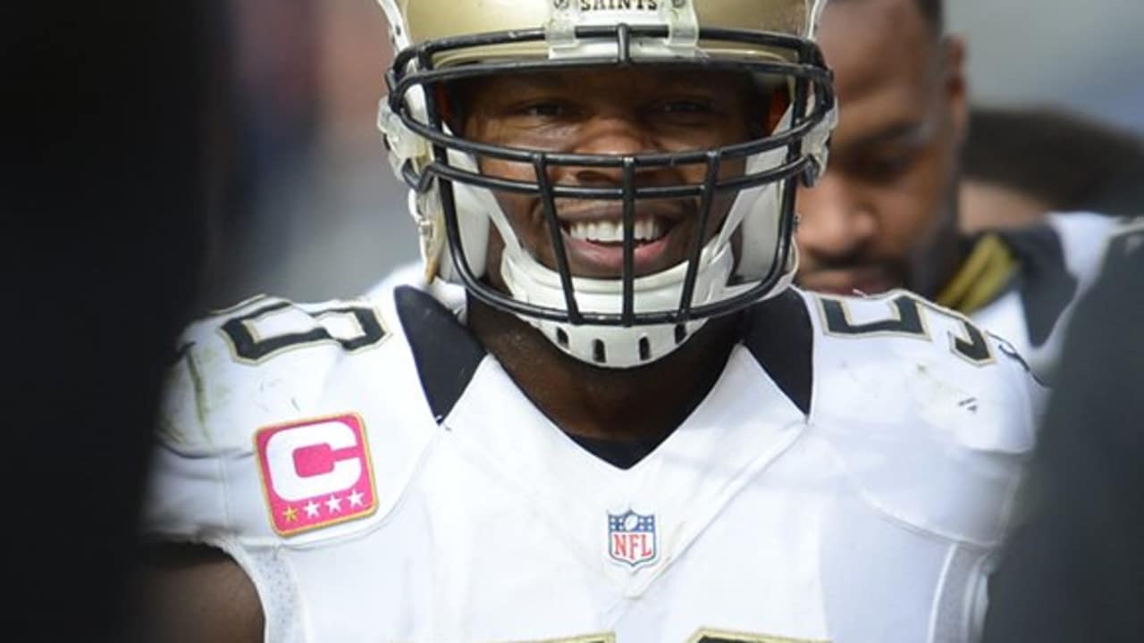 Who will win the NFC South?