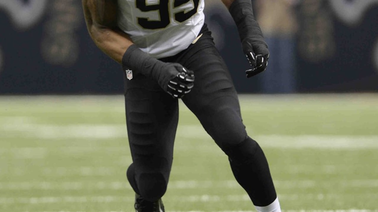 2012 Photos: Martez Wilson