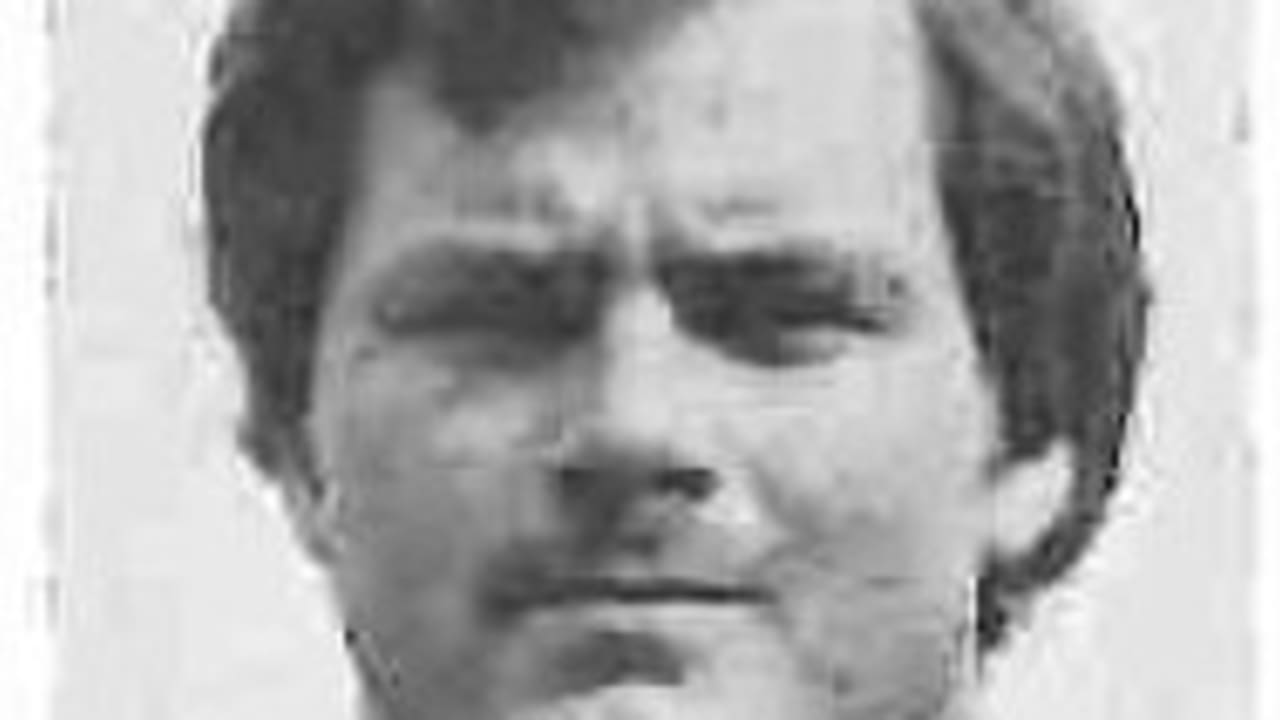 Meet the Team: 1978 Saints