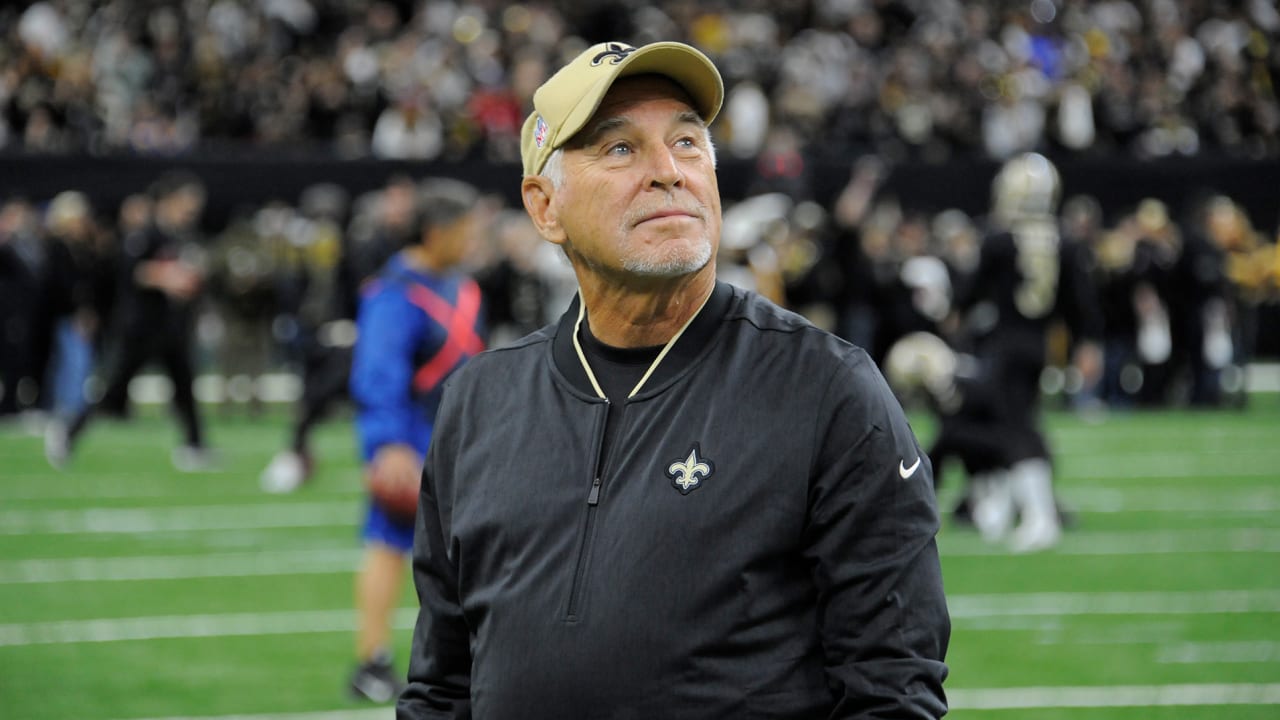 Photos: Remembering music legend and Saints fan Jimmy Buffett
