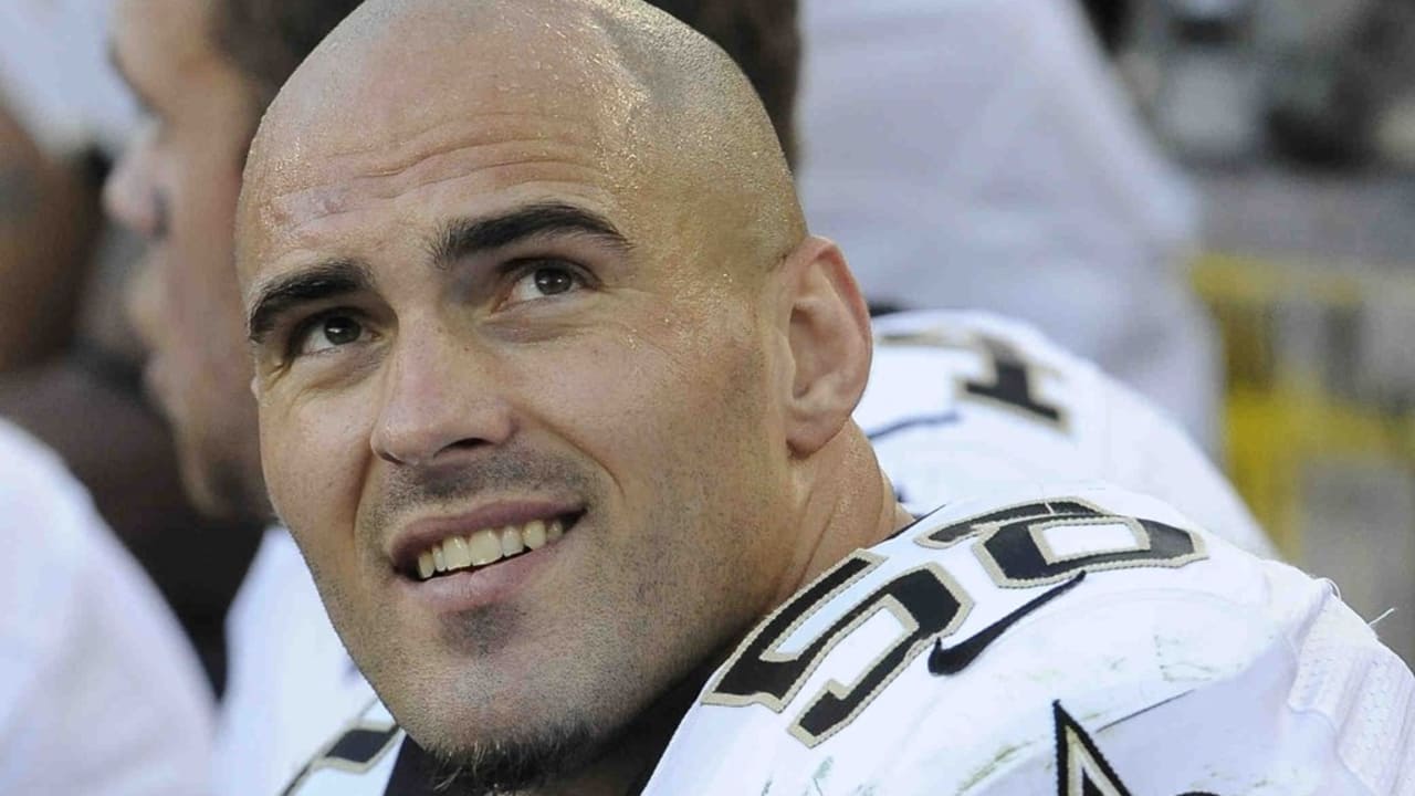 2012 Photos: Scott Shanle