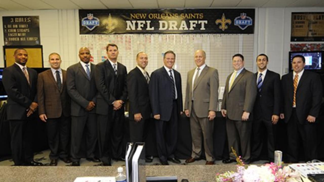 2011 NFL Draft