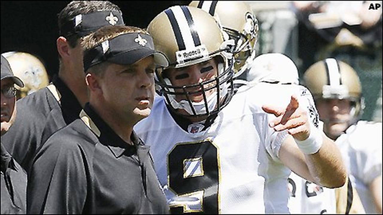 The Head Coach's Take