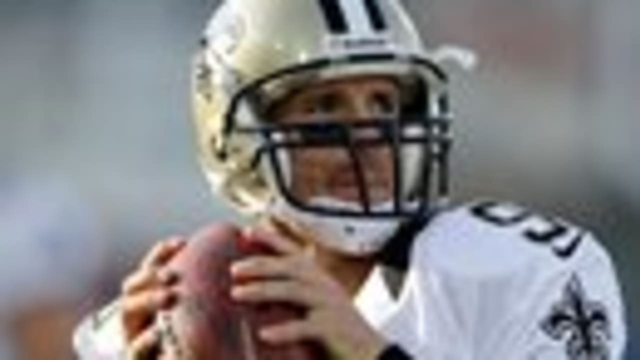 Enter the NFL PLAY 60 Super School Contest