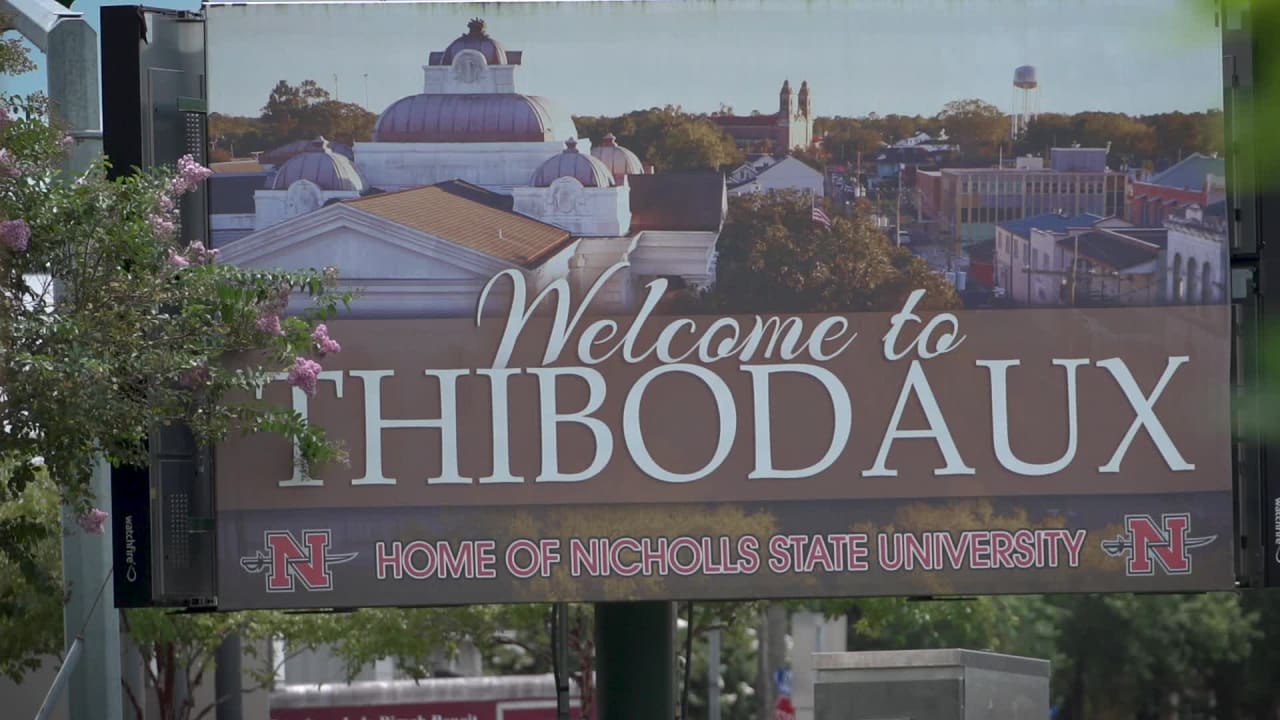 Archie Manning, sons reflect on legacy of Manning Passing Academy