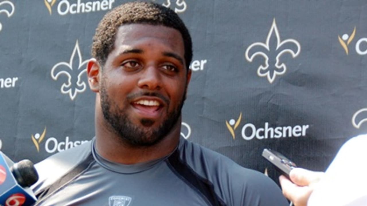 Jordan On The Practice Field