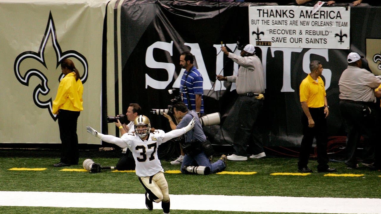 From the Archives: 2006