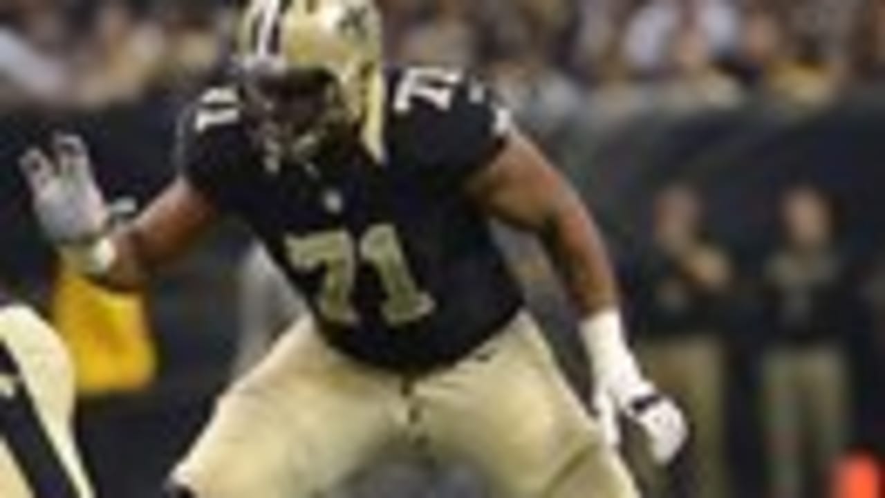 New Orleans Saints Fact of the Day: December 10, 2013