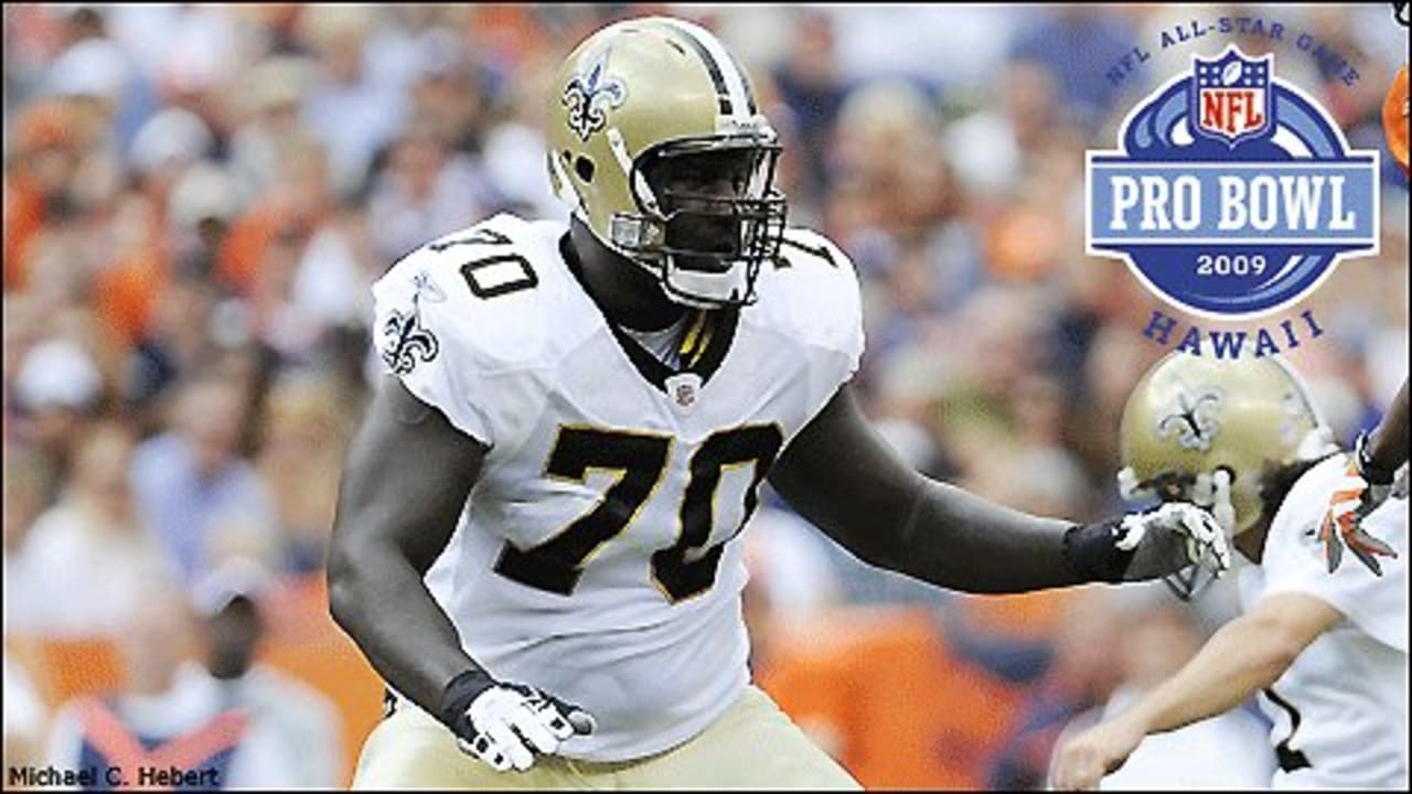 Brown Headed to Pro Bowl