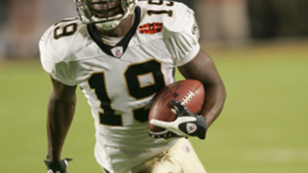 Henderson To Be Honored By His Hometown