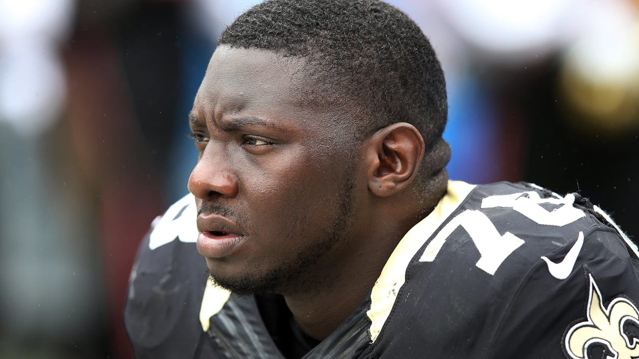 Bobby Richardson "Whatever happens, happens"