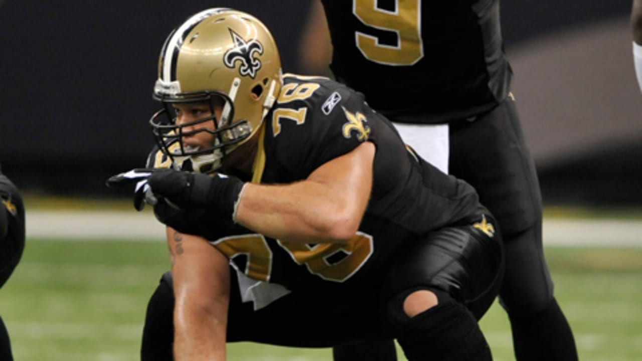 Goodwin Named to NFC Pro Bowl squad