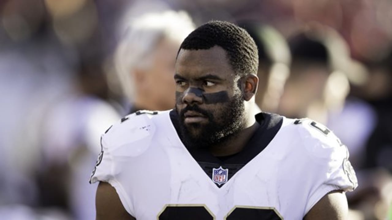 Top 10 Mark Ingram plays | 2017 season