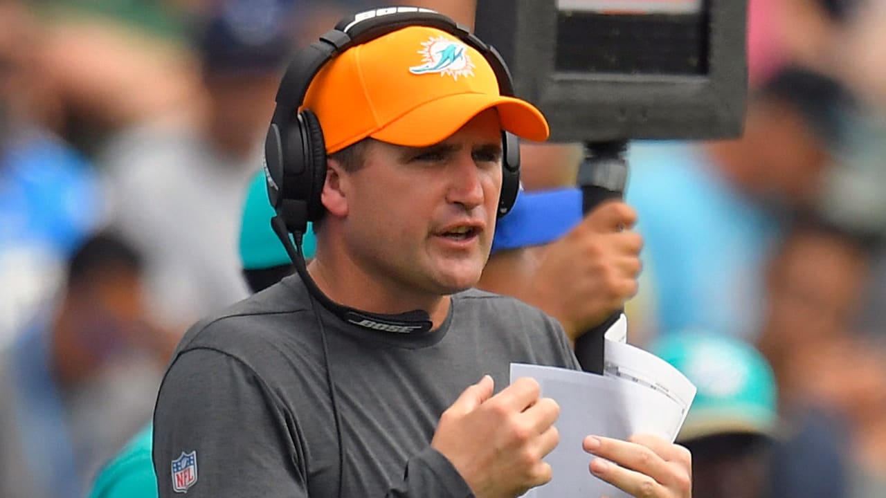 Saints add Rizzi to coaching staff