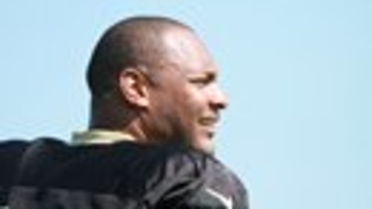 Will Smith grateful for “opportunity to play in front of football’s ...