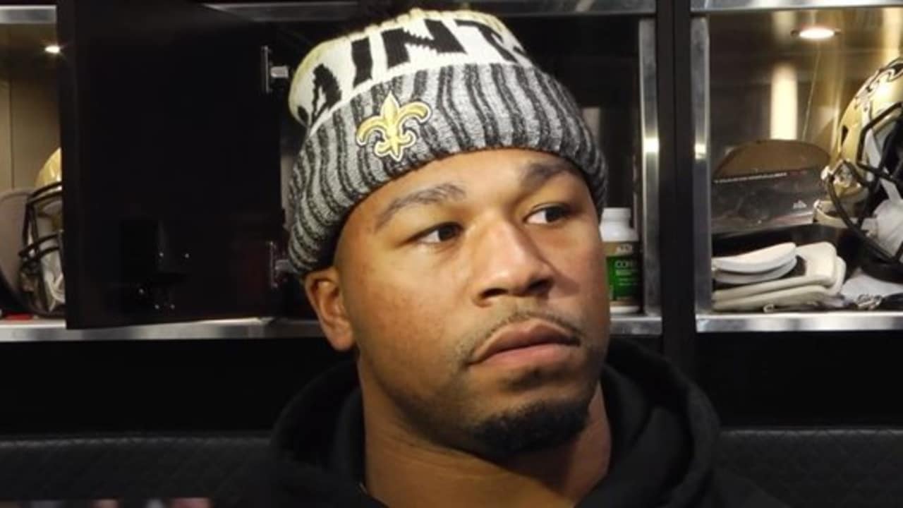 Craig Robertson: 'What we did in the past is the past'