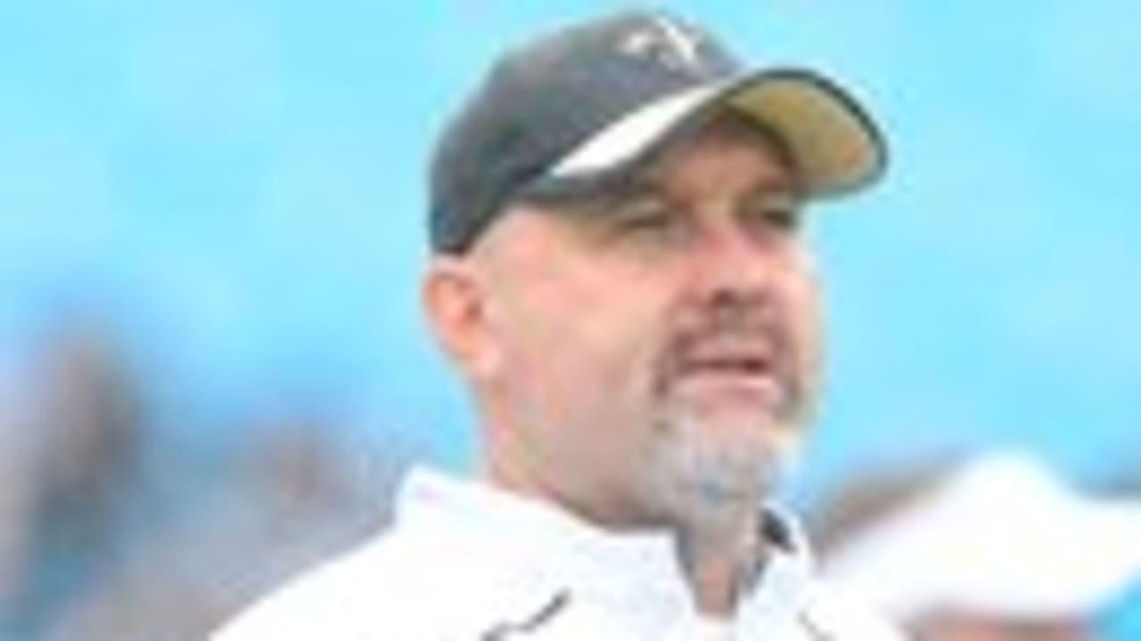 Saints assistant John Morton on the NFL Combine, Marques Colston